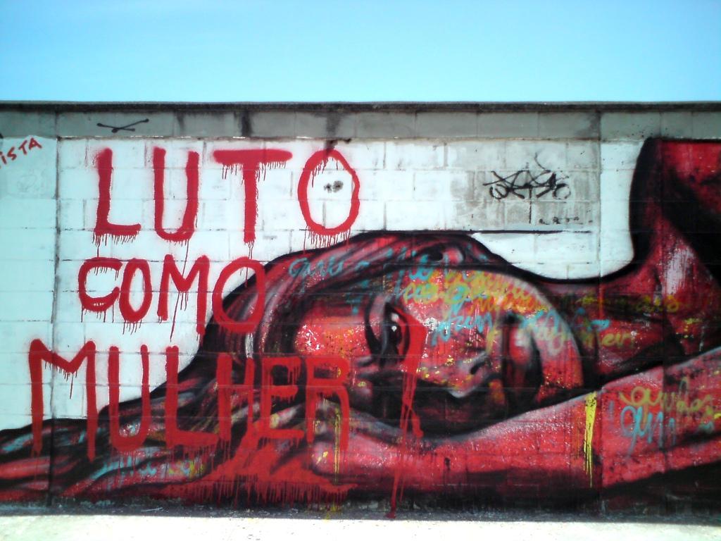 Culture Is Your Weapon » Blog Archive » Anarkia Boladona